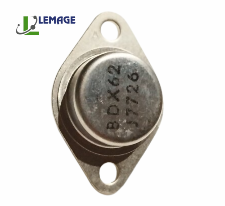 TRANSISTOR NOS LEMAGE - lemage.ma