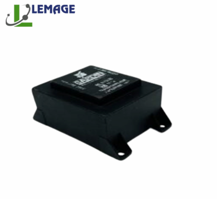 TRANSFORMATEUR LEMAGE - lemage.ma