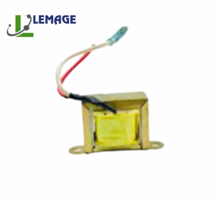 TRANSFORMATEUR LEMAGE - lemage.ma