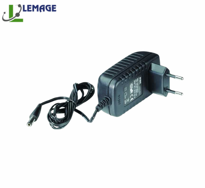 LEMAGE CHARGEUR DC 240V/12V - lemage.ma